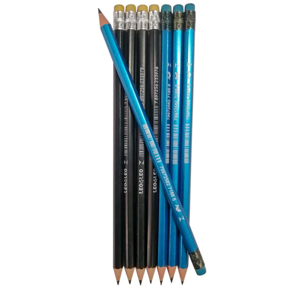 Products - Pencil