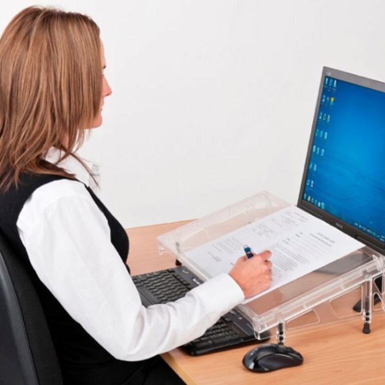 How To Hold A Pencil When You Write Or Paint