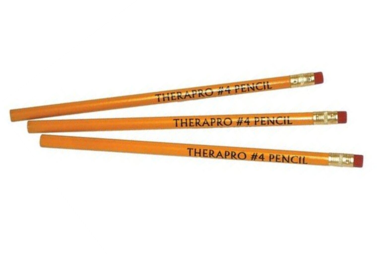 Number 1 Pencil & Number 2 Pencil: The Ultimate Guide